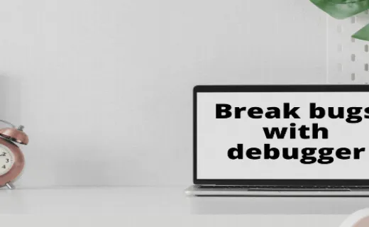 Develop Debugging Skills with Chrome Dev Tools and Debug Keyword | mycode.blog